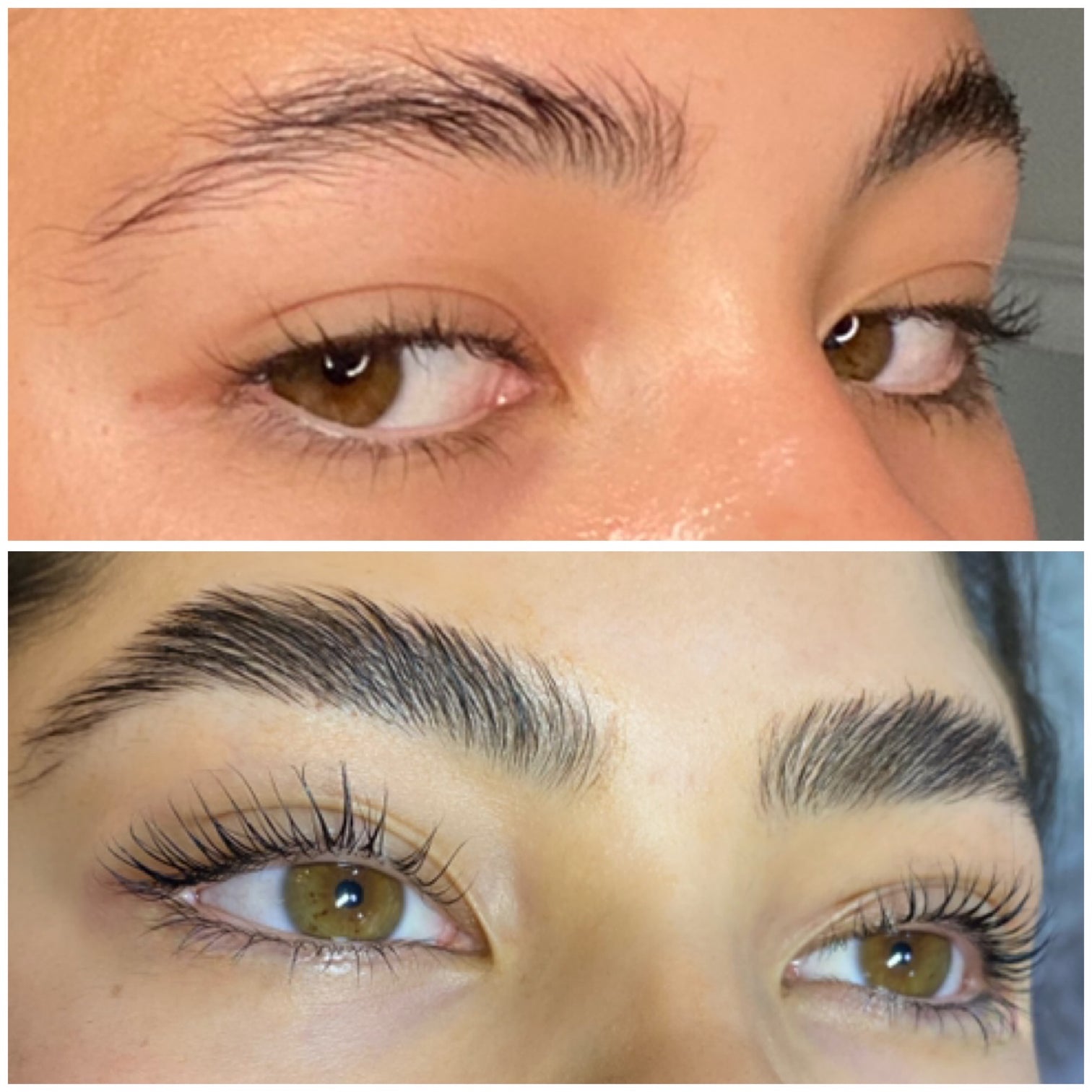 Lash Rehab Eyelash Growth Serum - Clinically Proven in Australia – The ...