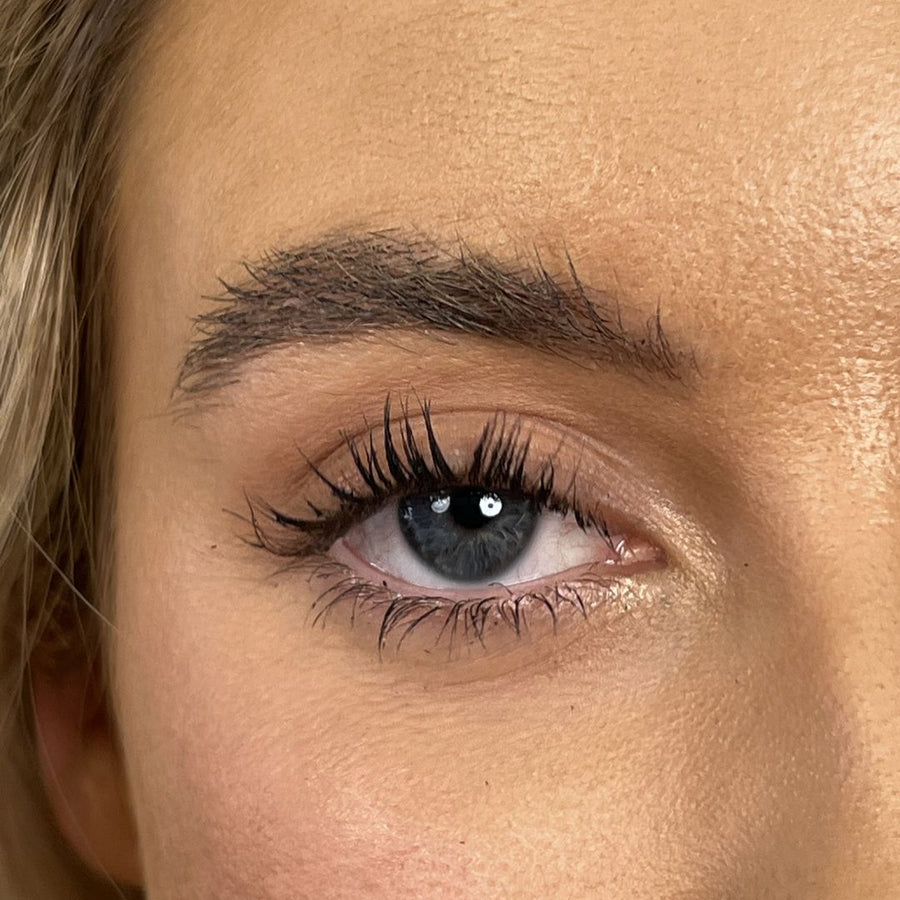 Lash Rehab Eyelash Growth Serum - Clinically Proven in Australia – The ...