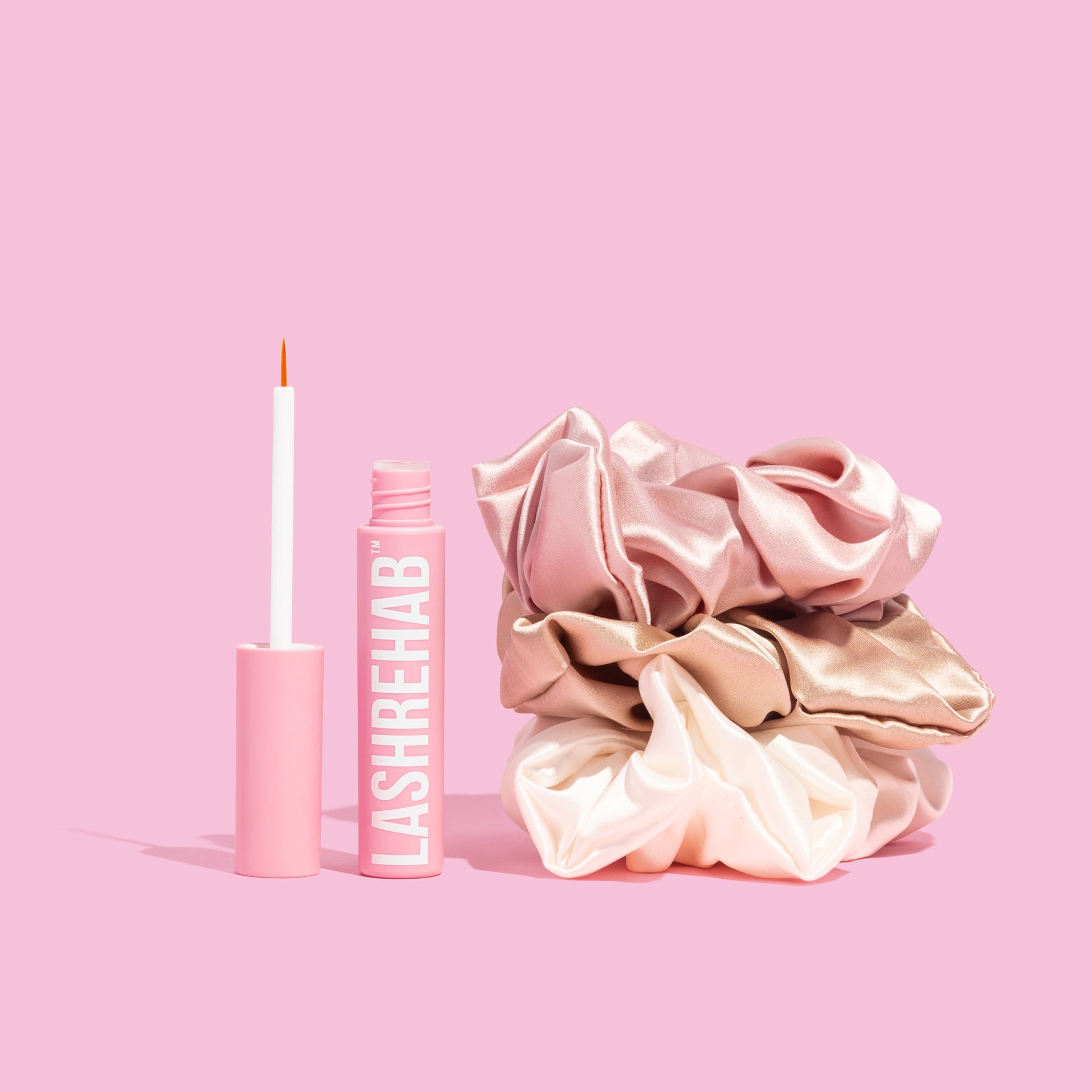 All Products – The Lash Rehab